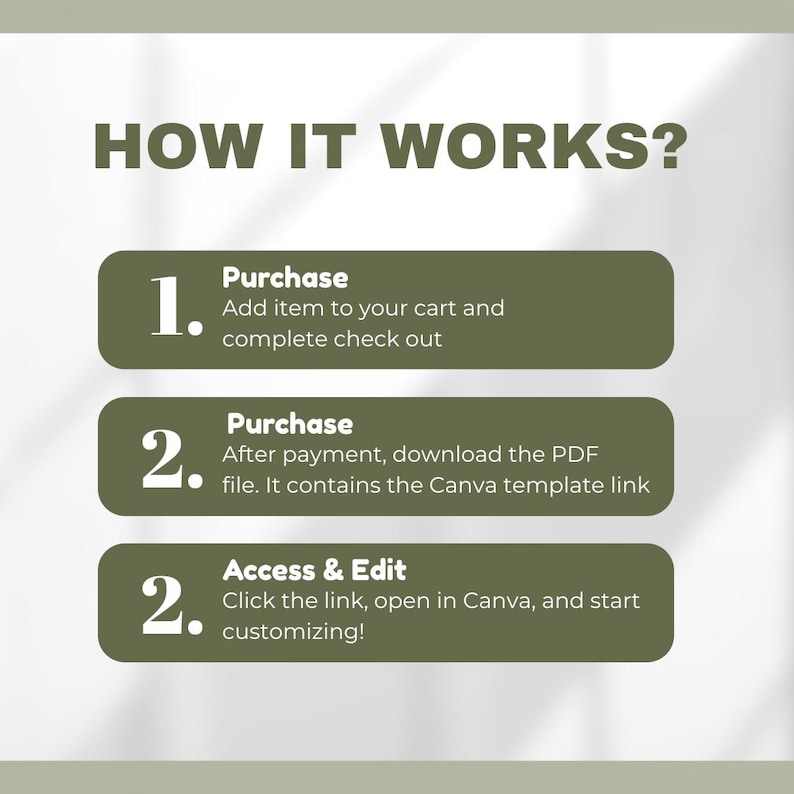 Custom Matchbox Art Canva Template, Matchbox Template, Custom Matchbook ...