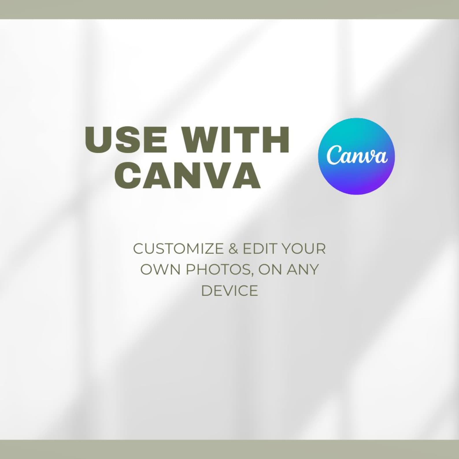 Custom Matchbox Art Canva Template, Matchbox Template, Custom Matchbook ...