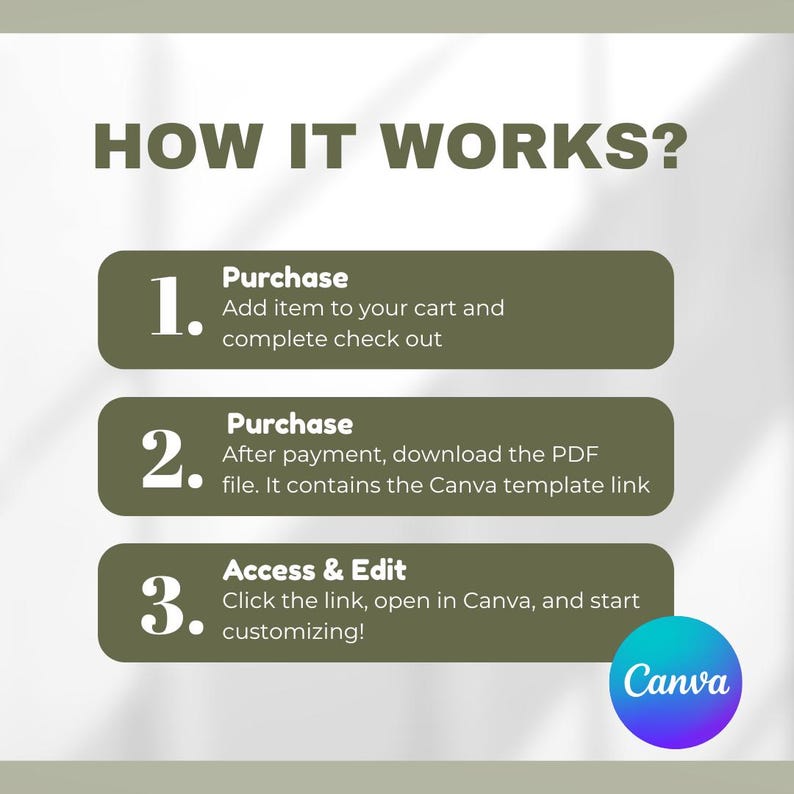 Custom Pink Matchbox Art Canva Template: A2 Printable (digital Download ...