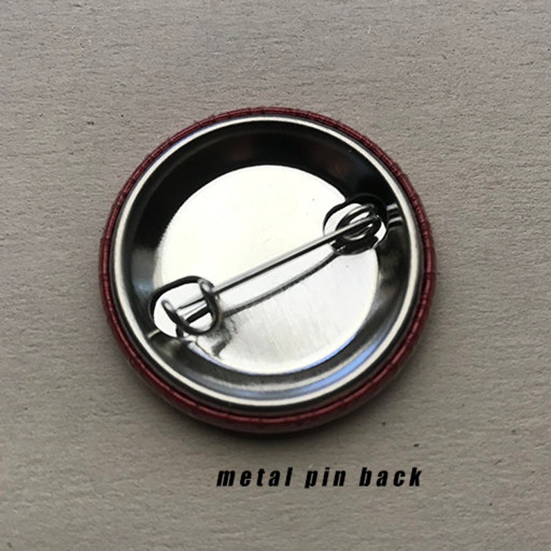 Circle K Trainee Badge - Etsy