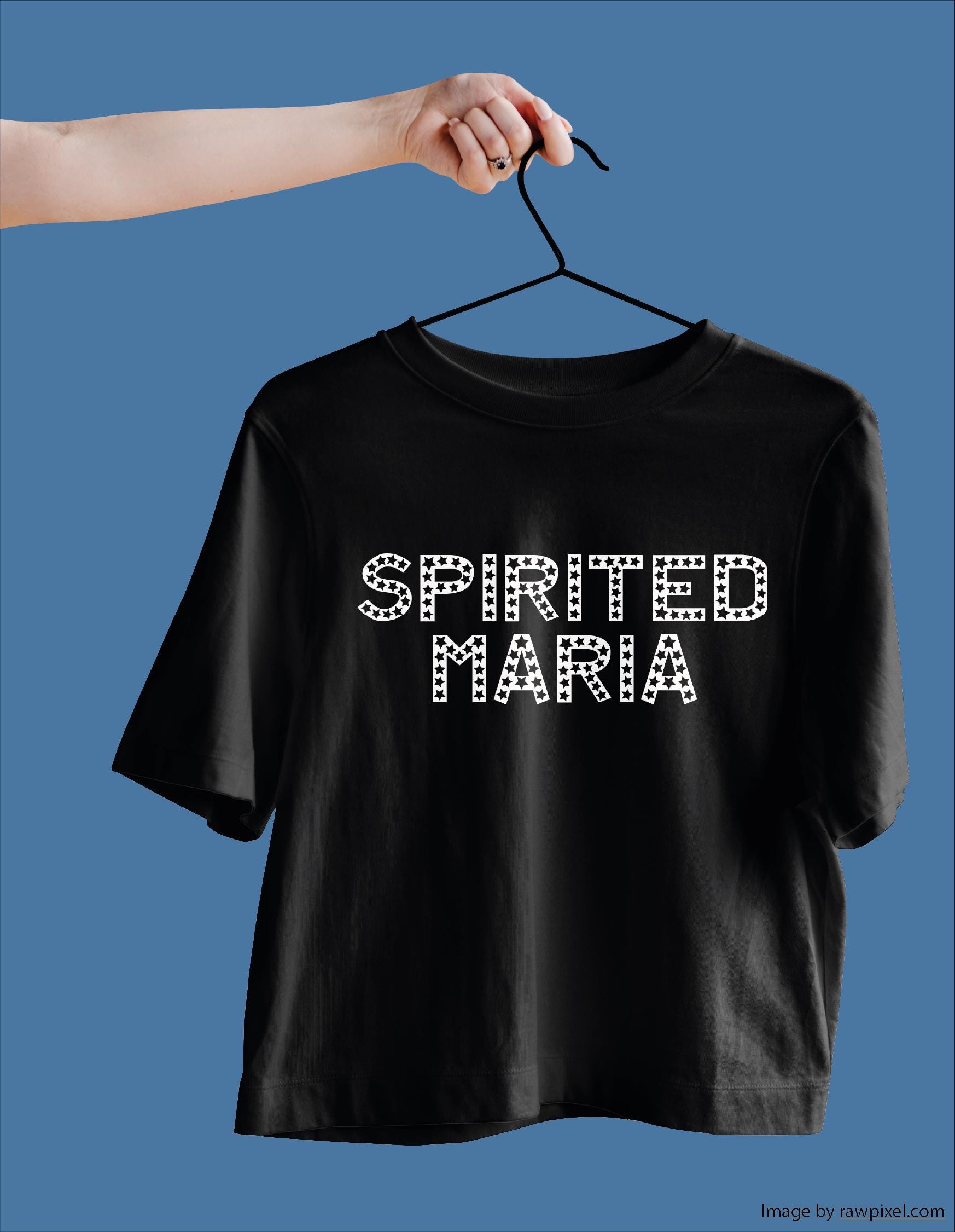 Bold Star Font Digital Download, Open Type Font, SVG & PNG Files - Etsy