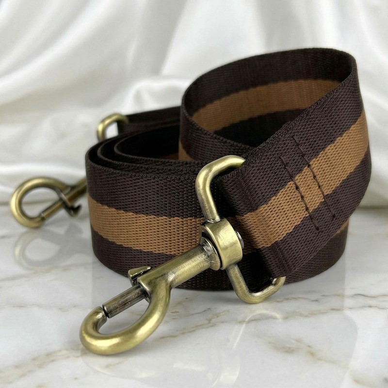 Vintage Louis Damier - Etsy