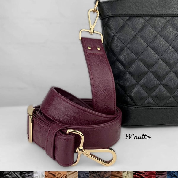 Crossbody Strap - Etsy