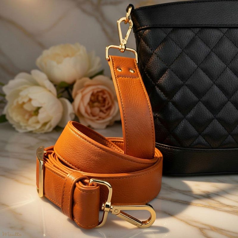 Plugs Handbags - Etsy