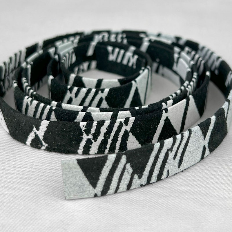 Leather Sandal Pattern - Etsy