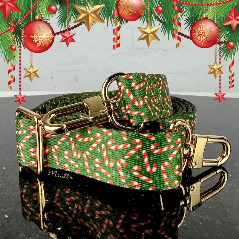 Candy Strap On - Etsy