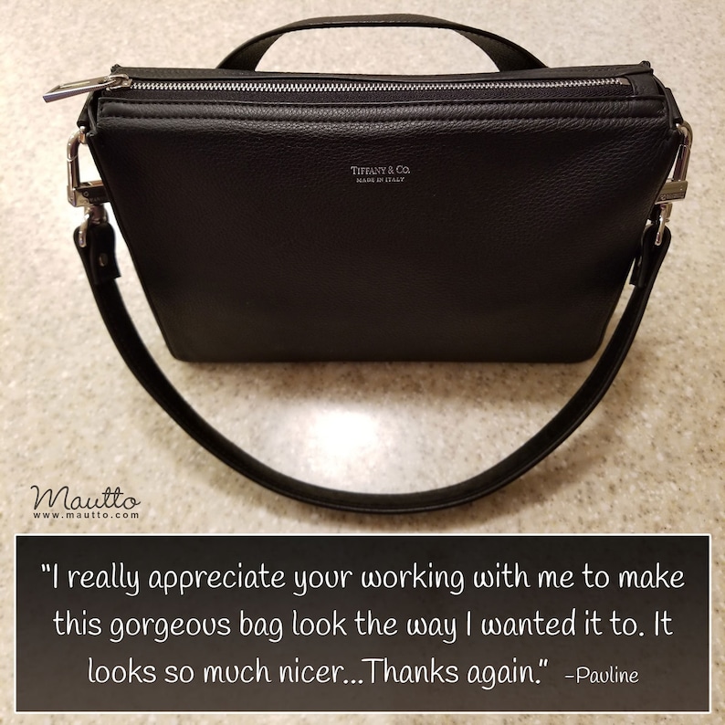 Short Shoulder Strap or Handle 20 inch Length - Etsy