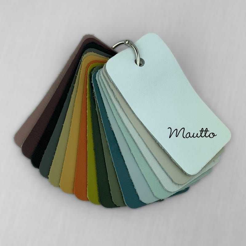 Crossbody Suede Strap - Etsy