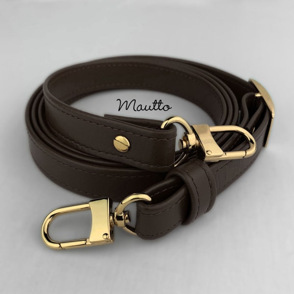 Louis Vuitton Replacement Strap - Etsy