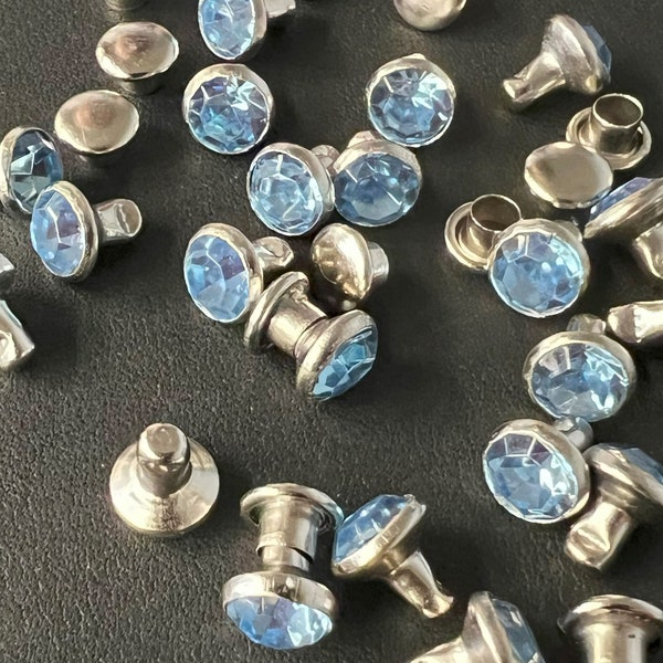 Bedazzling Gems - Etsy