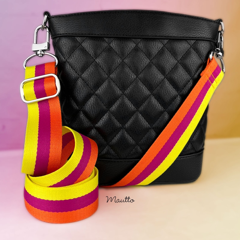 Funky Handbags - Etsy