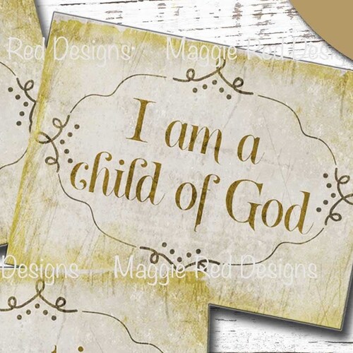 Scripture Stickers Vintage Ephemera Bible Journaling - Etsy