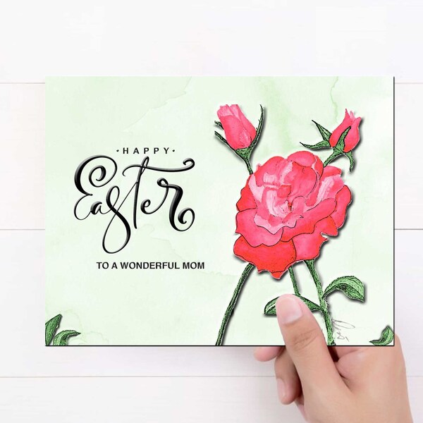 Non Religious Easter - Etsy