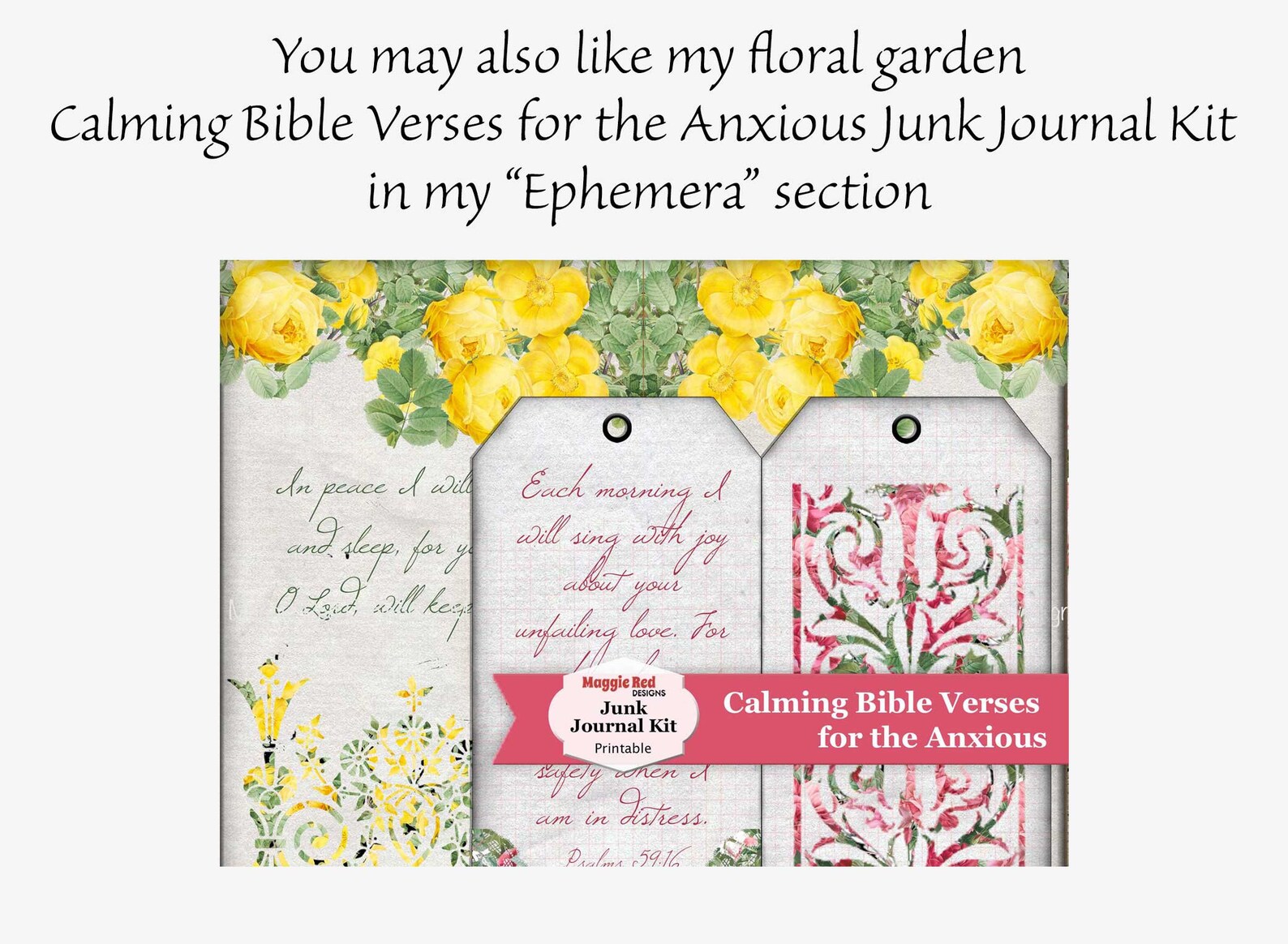 Printable Books of the Bible Christian Sticker Bible - Etsy