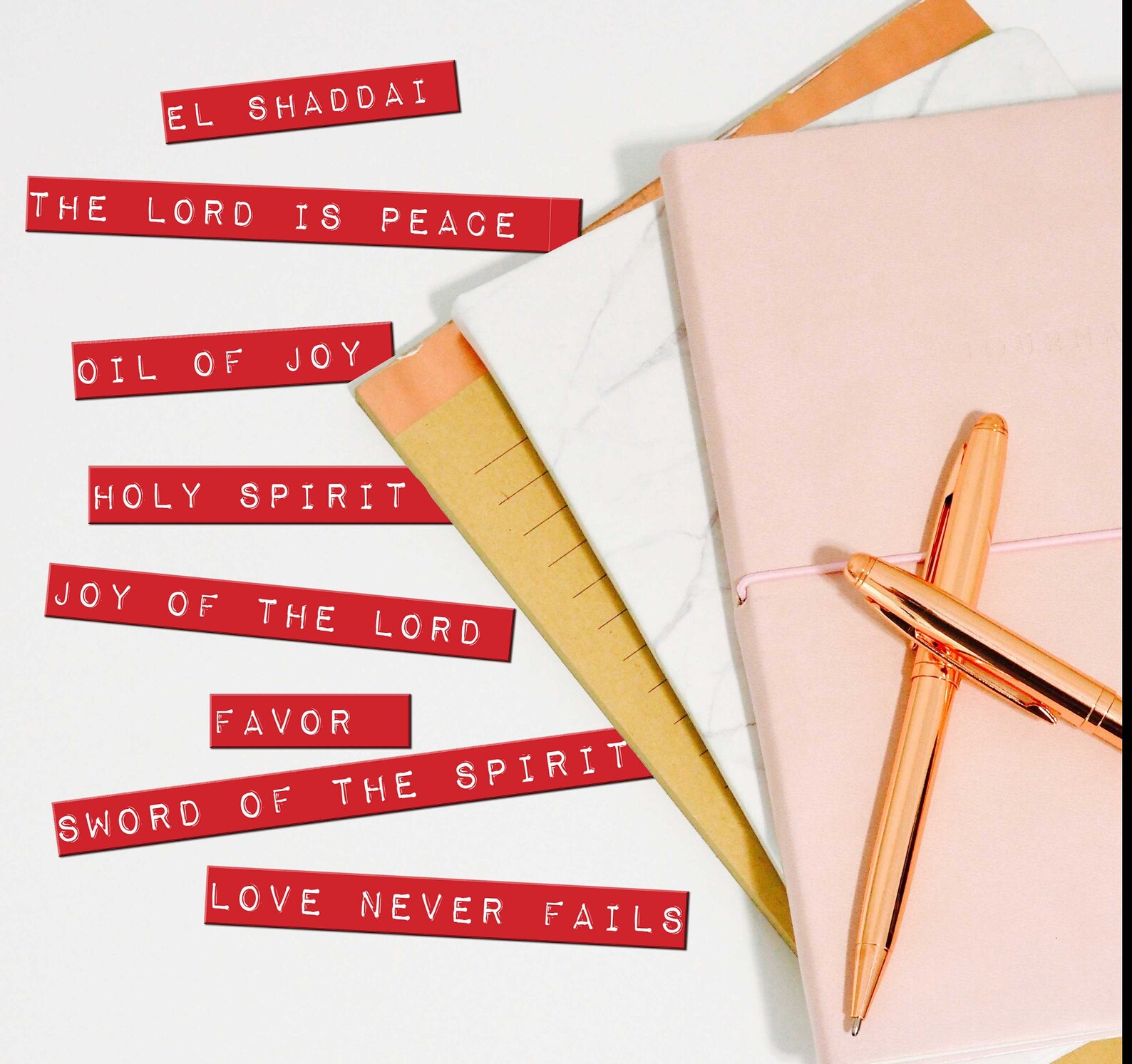 Bible Verse Stickers Journaling Printable Christian Etsy bible-verse-stickers-journaling-printable-christian-etsy