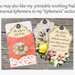 Printable Books of the Bible, Christian Sticker, Bible Journal, Faith ...