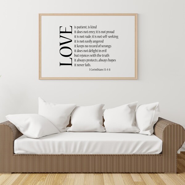 Wedding Christian - Etsy