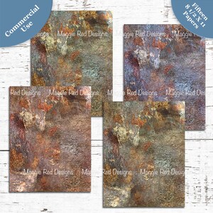 Printable Metallic Paper, Metallic Sheets, Metallic Paper Sheet ...