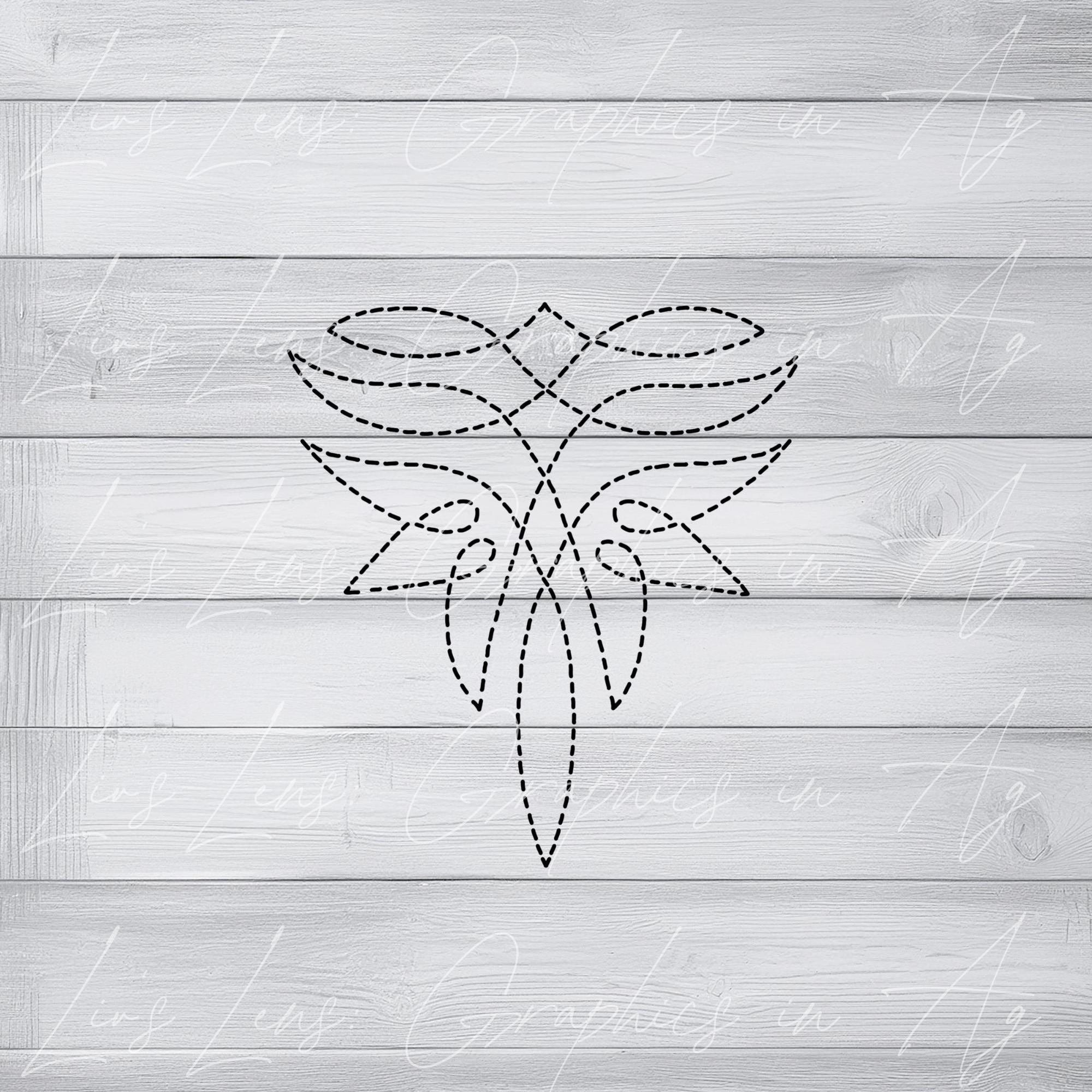 Boot Stitch Png - Etsy