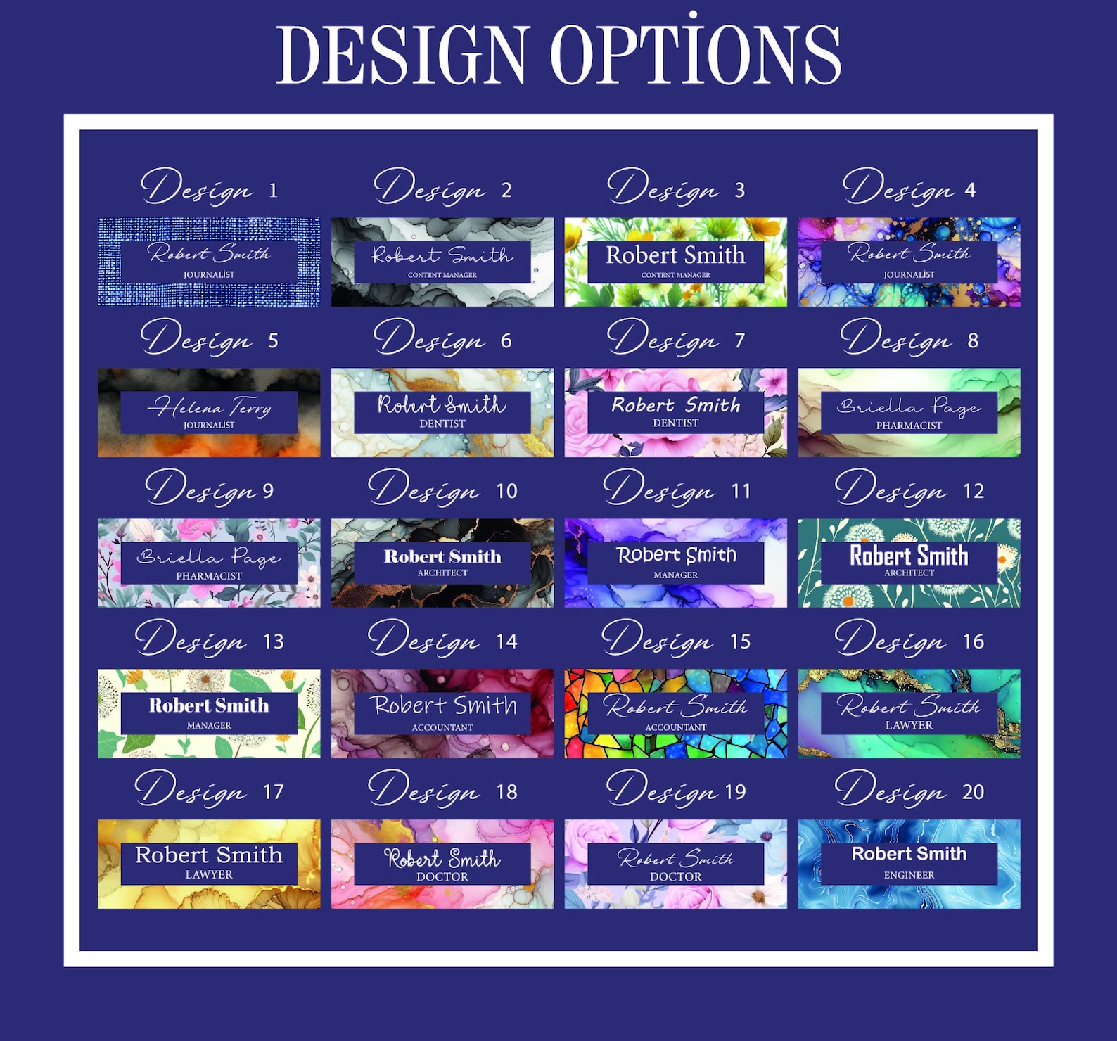 Custom Quote Sign, New Friend Gift, Motivational Quotes, Custom Text ...