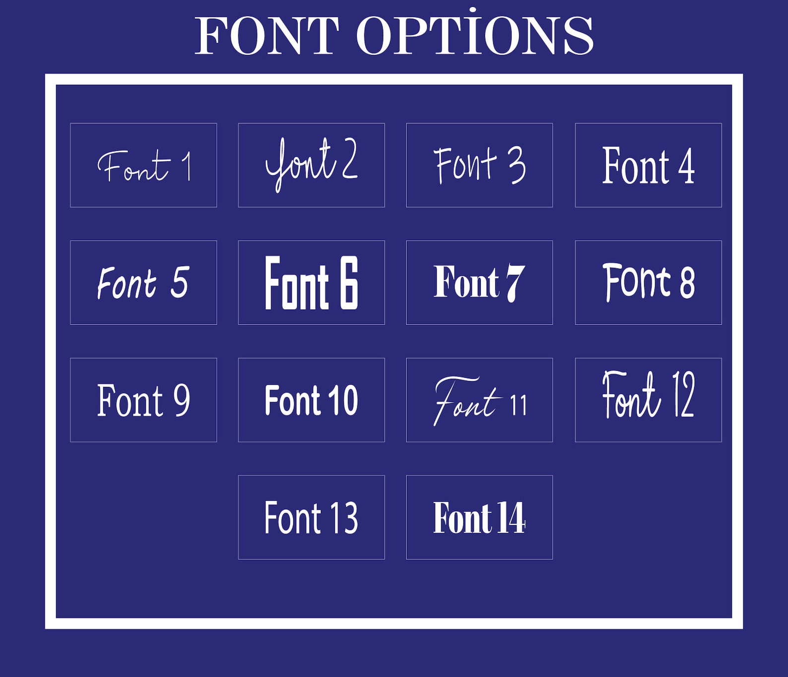 Custom Quote Sign, New Friend Gift, Motivational Quotes, Custom Text ...