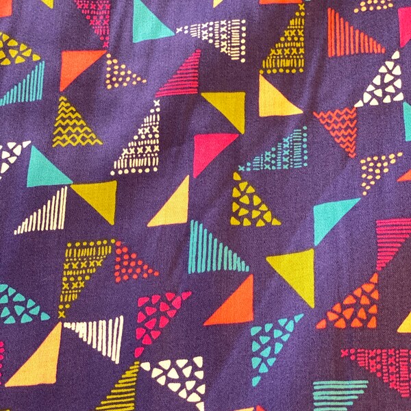 108 Inch Wide Fabric - Etsy