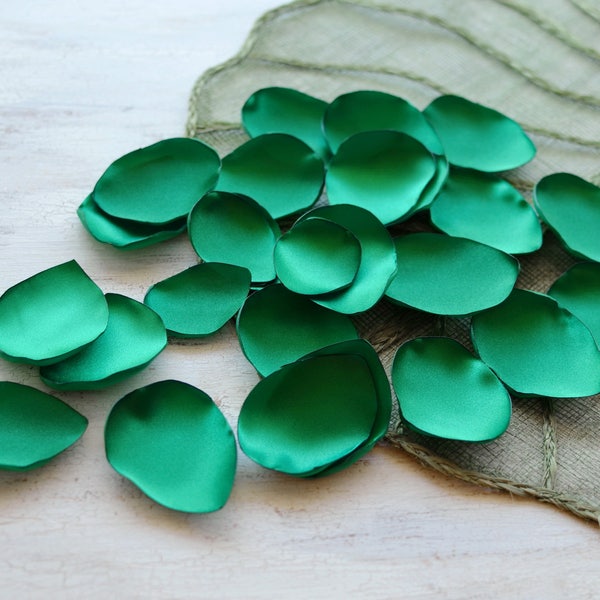 Green Silk Roses - Etsy