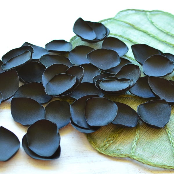 Bulk Flower Petals - Etsy