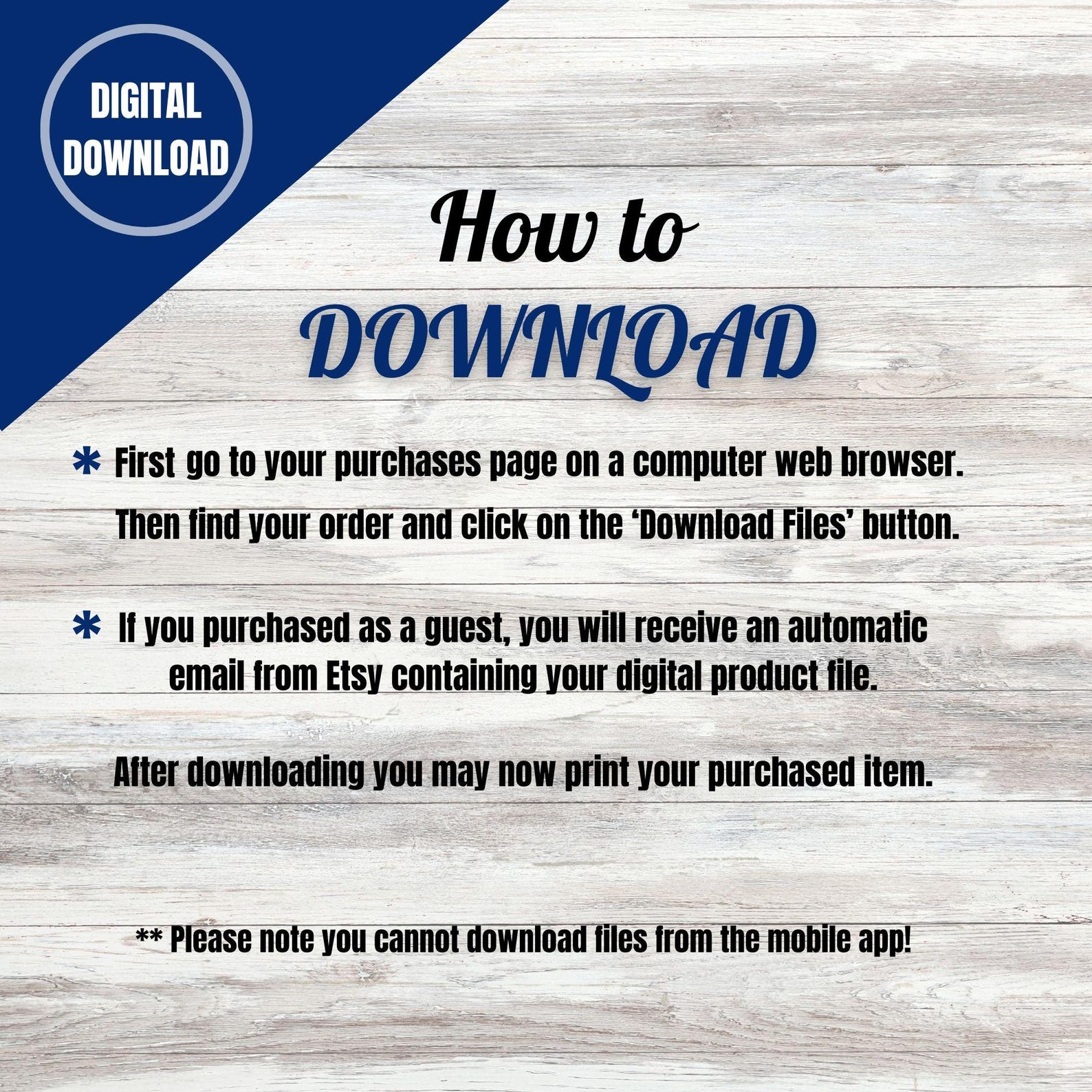 I Spy Space Coloring Activity Placemat Printable for Kids, Fun ...