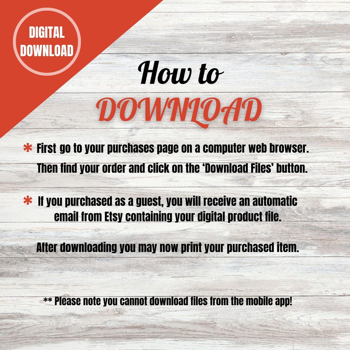 Spring Word Search Game With Answer Key, Printable Fun Educational ...