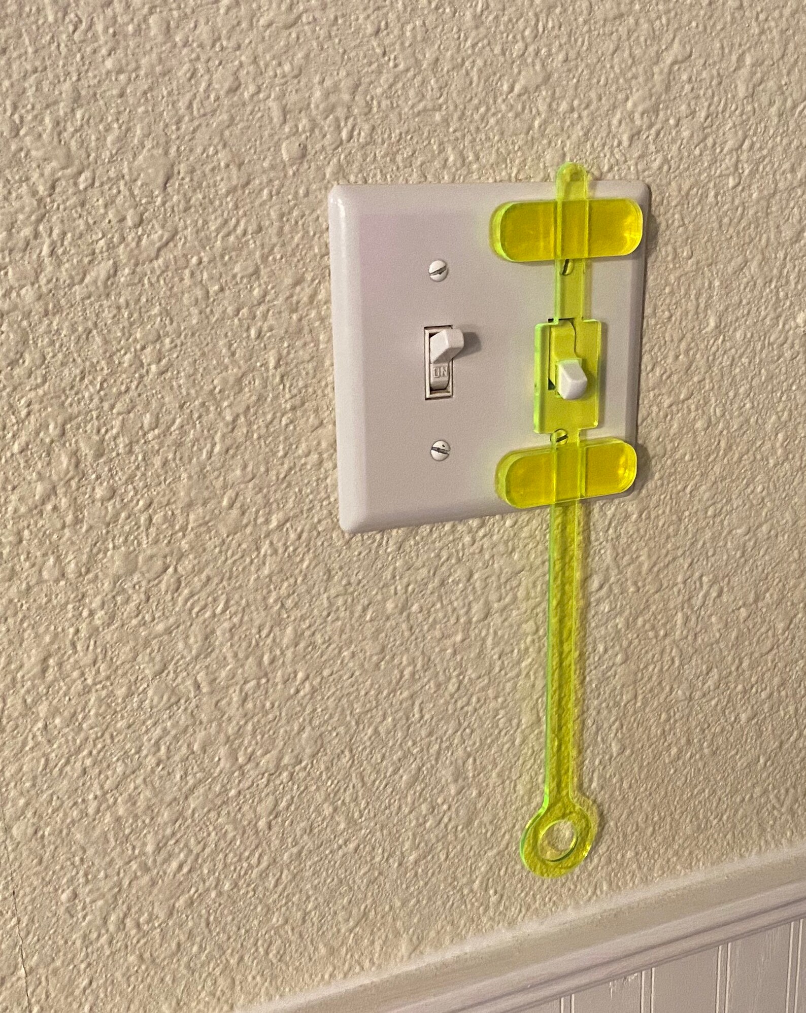 Light Switch Helper | Etsy