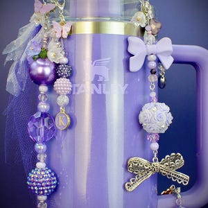 The Punk.tual Priss Accessory Set for the Winter Wonderland Collection ...