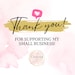Gigi Mother's Day Poem Handprint Card Gigi Mother's Day Card Gigi ...