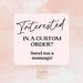 Memaw Mother's Day Poem Handprint Card Memaw Mother's Day Card Memaw ...