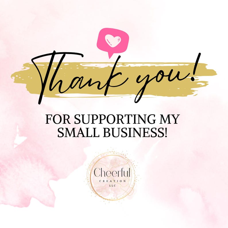 Papaw Father's Day Poem Handprint Card Father's Day Card for Papaw ...