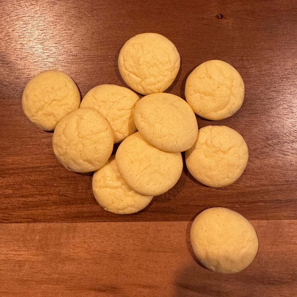 Star Anise Cookies (traditional Cookie) (25) - Etsy