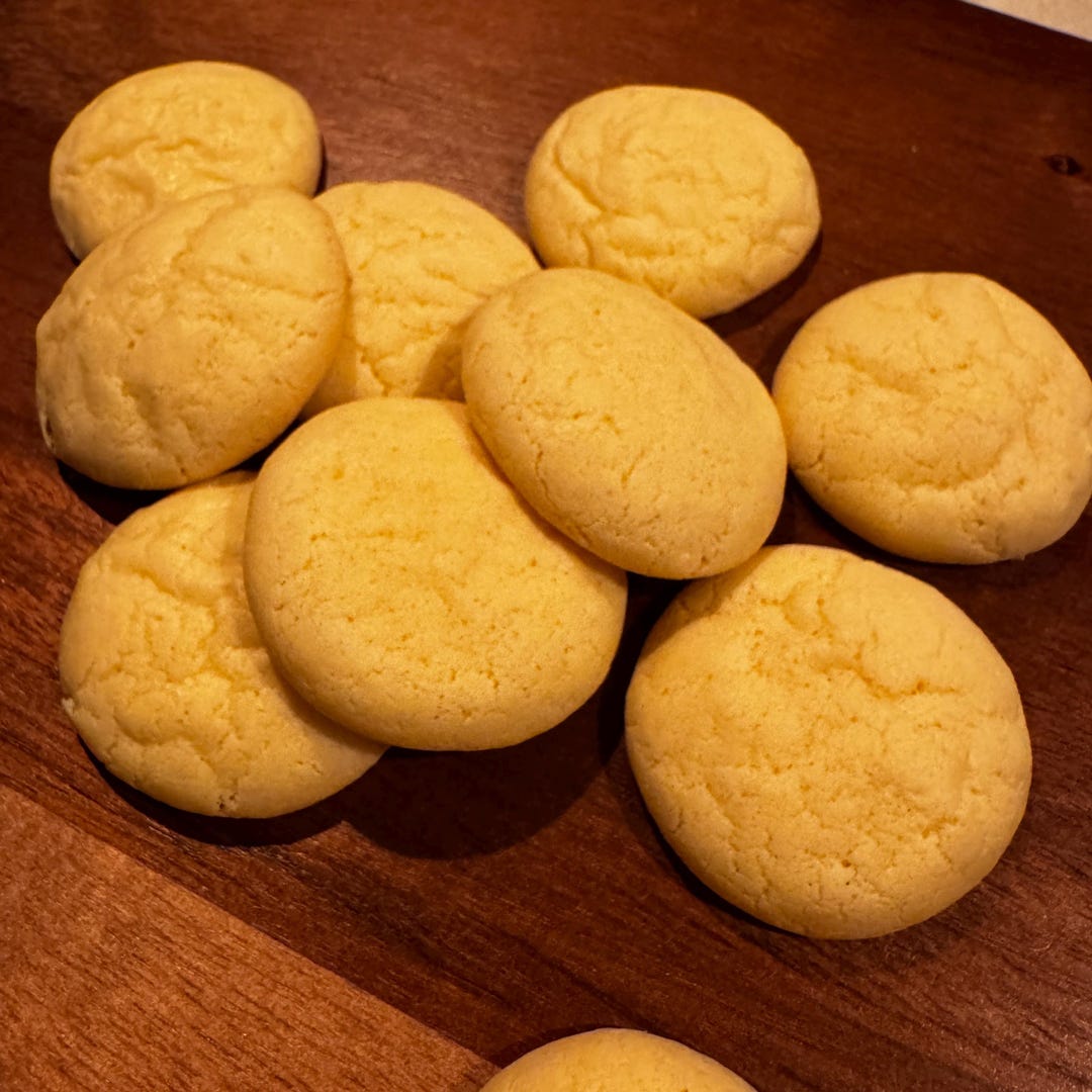 Star Anise Cookies (traditional Cookie) (25) - Etsy