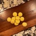Star Anise Cookies (traditional Cookie) (25) - Etsy