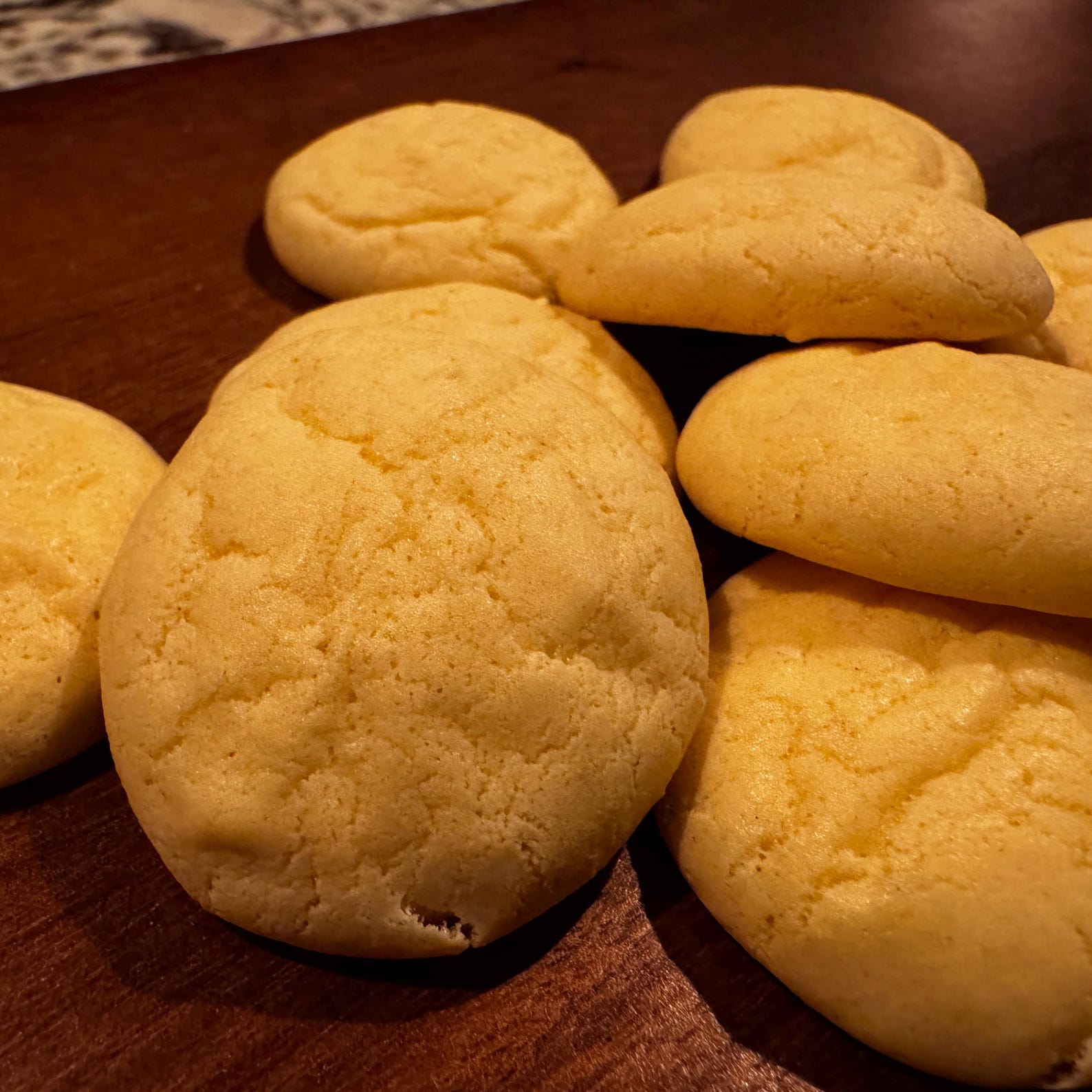 Star Anise Cookies (traditional Cookie) (25) - Etsy