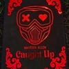 Caught up Special Edition - Etsy