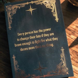 The Caraval Series by Stephanie Garber - Custom Rebind - Etsy