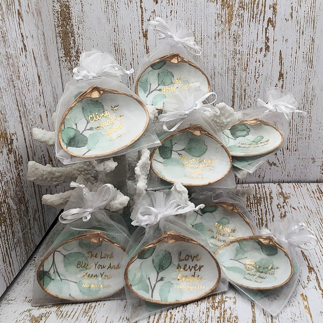 God Hugs in A Bag With Bible Verse Pocket Angel Hug Encouragement Gift ...