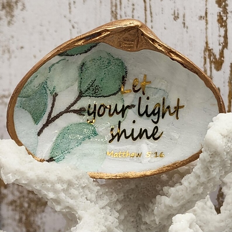 God Hugs in A Bag With Bible Verse Pocket Angel Hug Encouragement Gift ...