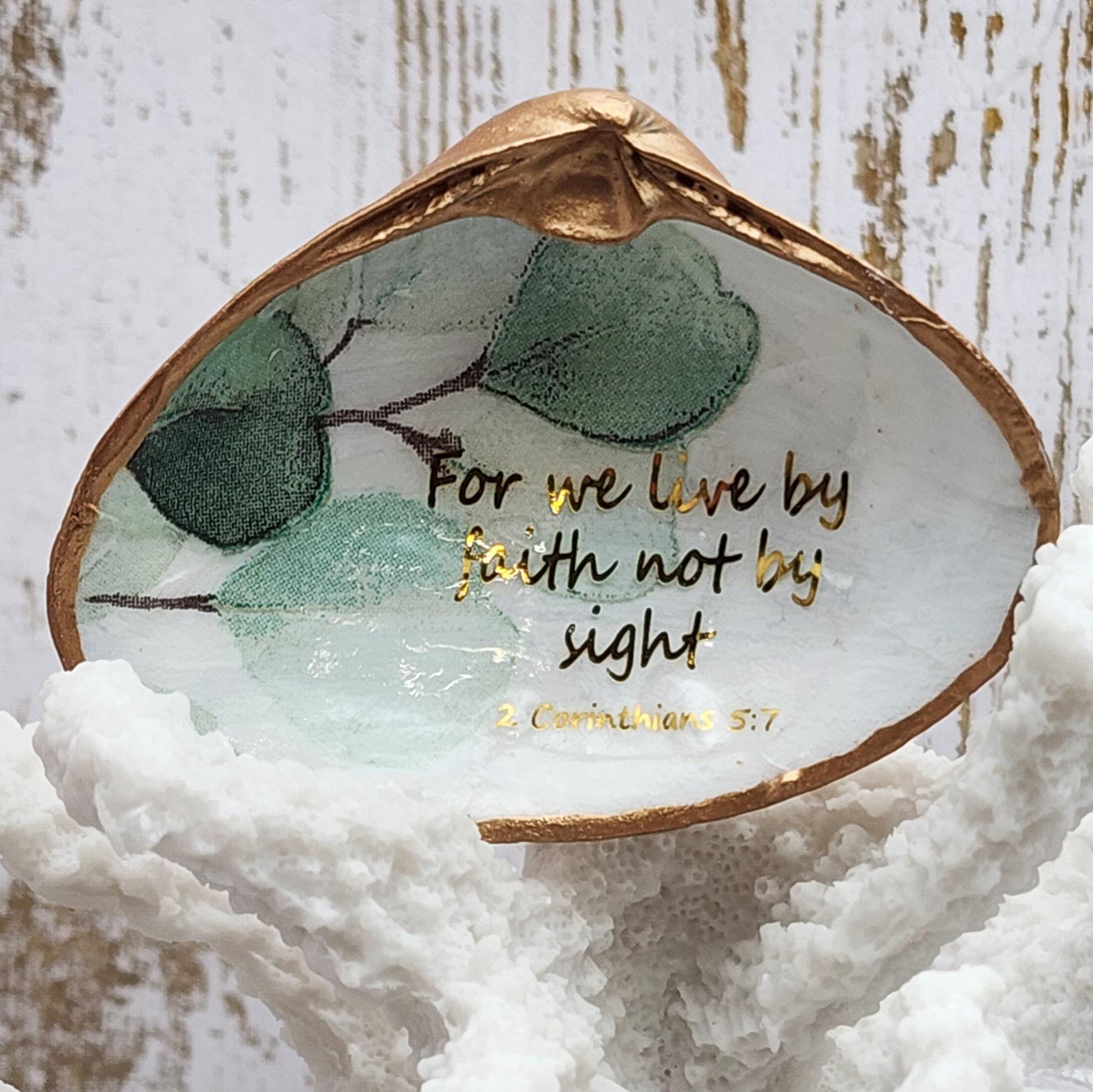 God Hugs in A Bag With Bible Verse Pocket Angel Hug Encouragement Gift ...