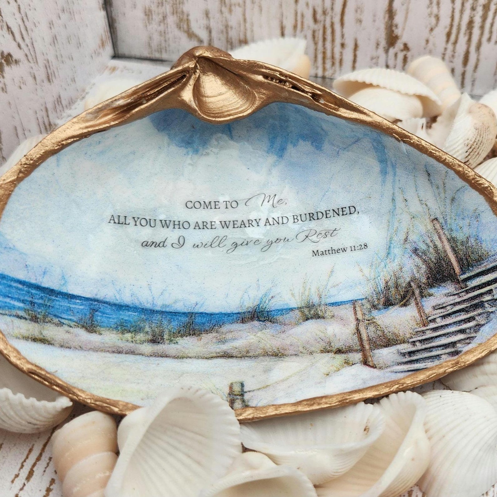 Matthew 11 28 Come to Me All Who Are Burdened, Inspirational Uplifting ...