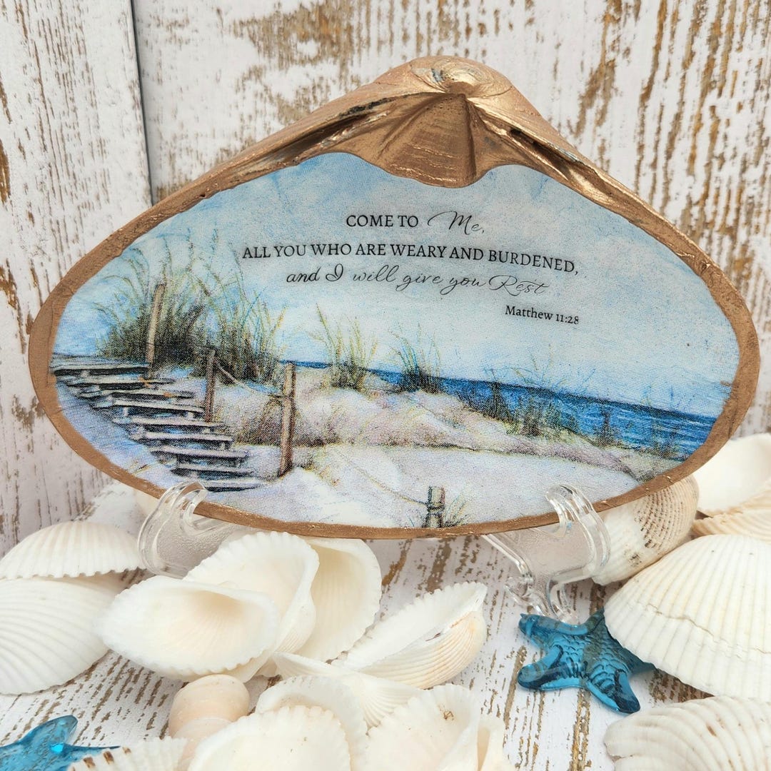 Matthew 11 28 Come to Me All Who Are Burdened, Inspirational Uplifting ...