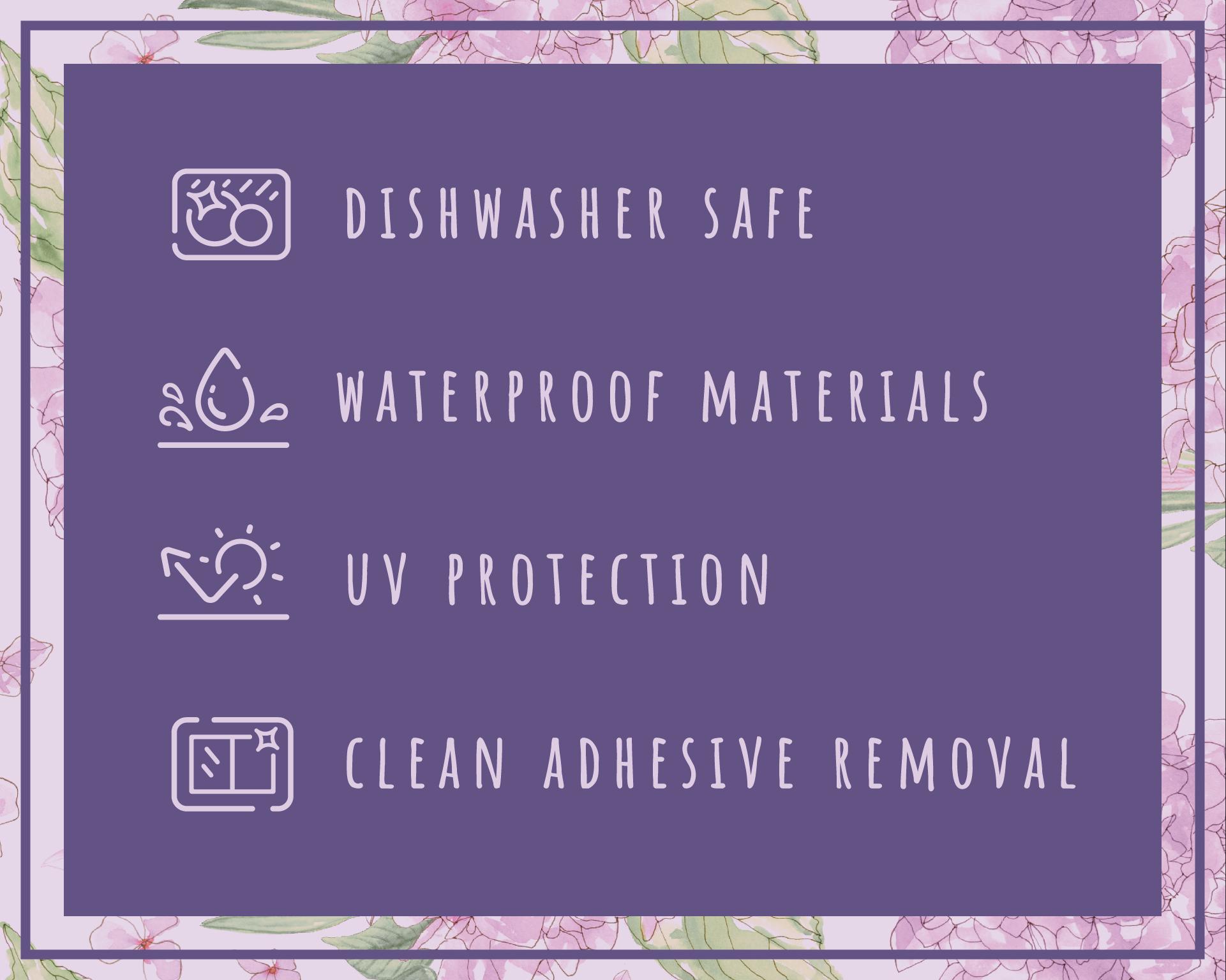 Urine Credible Motivational Sticker - Funny Healthcare Worker Humor for ...