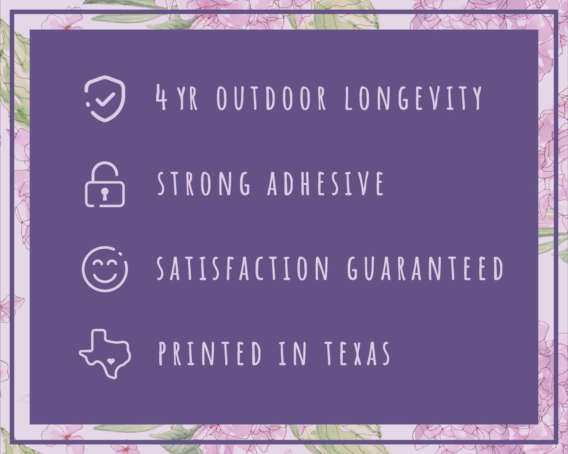 Urine Credible Motivational Sticker - Funny Healthcare Worker Humor for ...