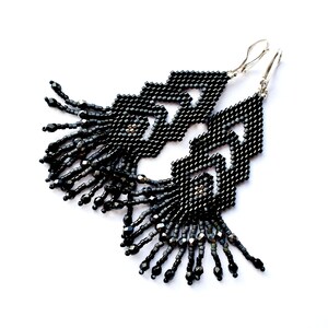 Brick Stitch E-book, Complete Guide to Brick Stitch, Step-by-step ...