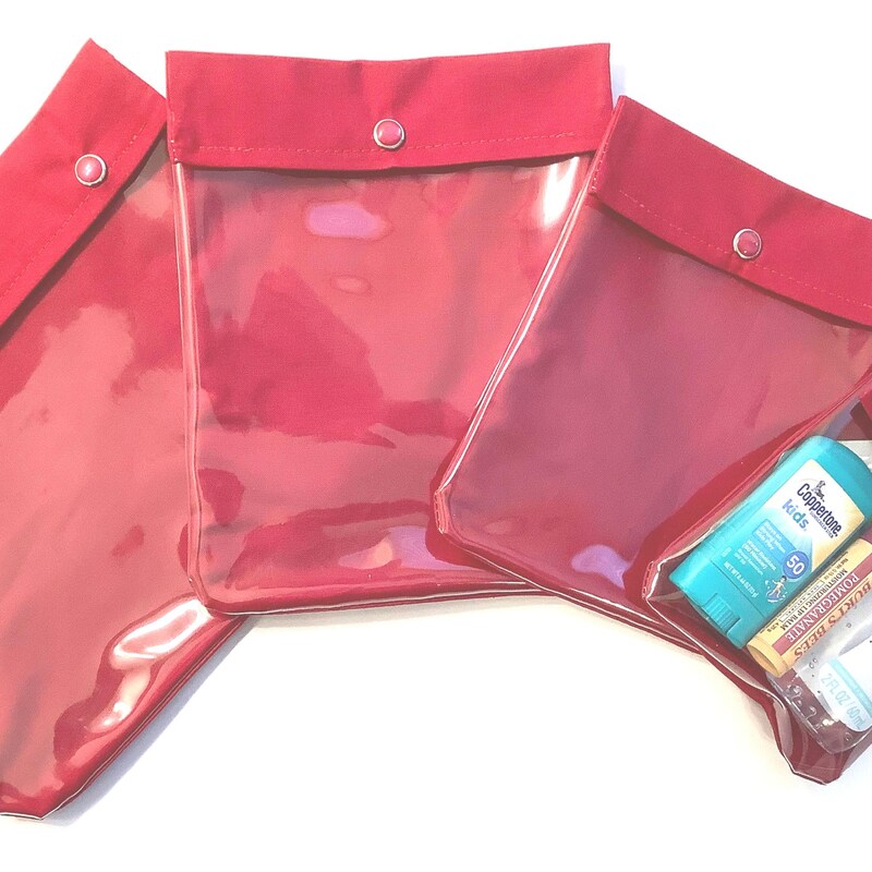 OuchPouchShoppe - Etsy